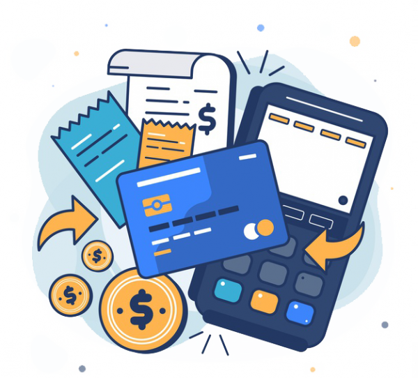 Partners | Budget Credit 360